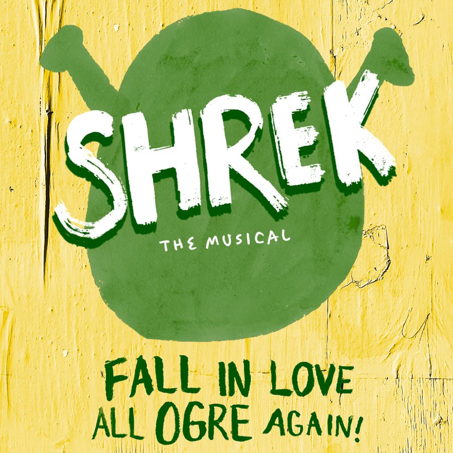 Homepage | Mount Baker Theatre