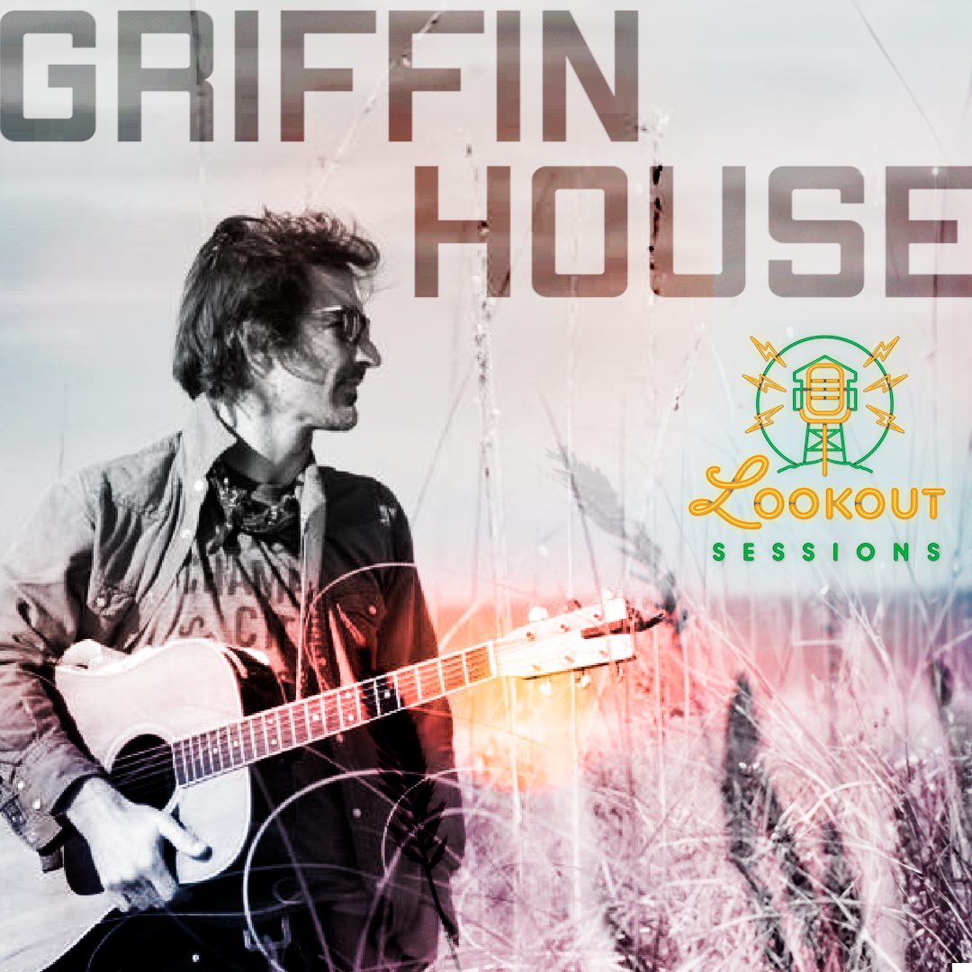 Griffin House | Mount Baker Theatre