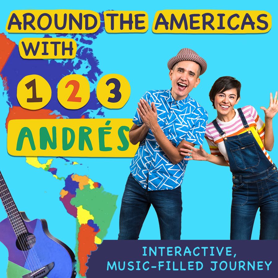 MBT's Wade Bennett King Education Series | Mount Baker Theatre