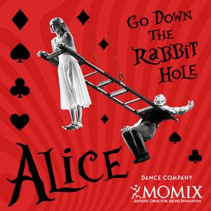 MBT's Main Stage Season | Mount Baker Theatre