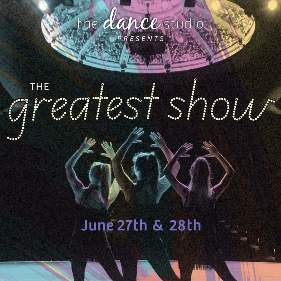 What's On | Mount Baker Theatre